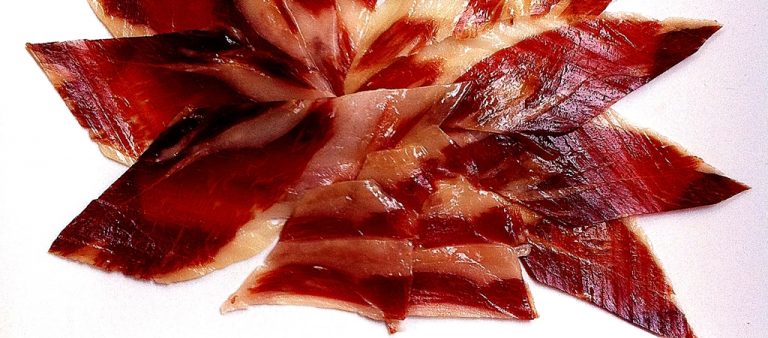 Ruta del Jabugo, un tour ibérico - El destino más TOP